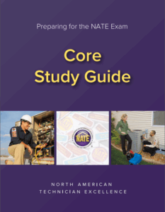Core - NATE