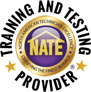 Advertising Resources - NATE