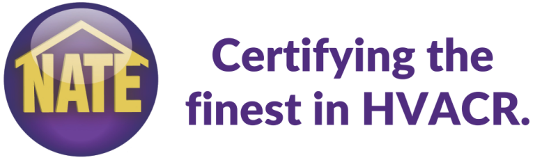 Getting Started - NATE