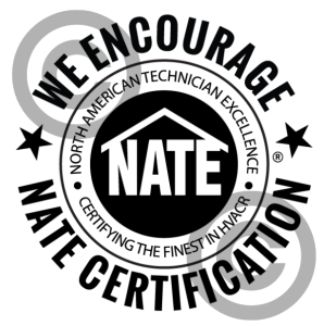 Advertising Resources - NATE