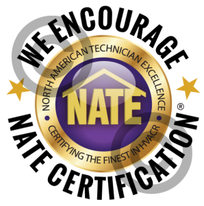 Advertising Resources - NATE