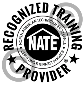 Advertising Resources - NATE