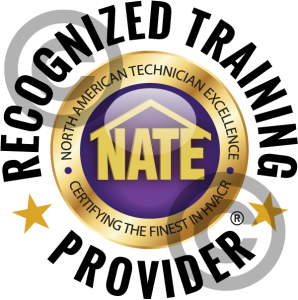 Advertising Resources - NATE