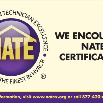 Shop - Page 4 of 6 - NATE