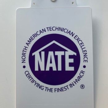 Shop - Page 4 of 6 - NATE