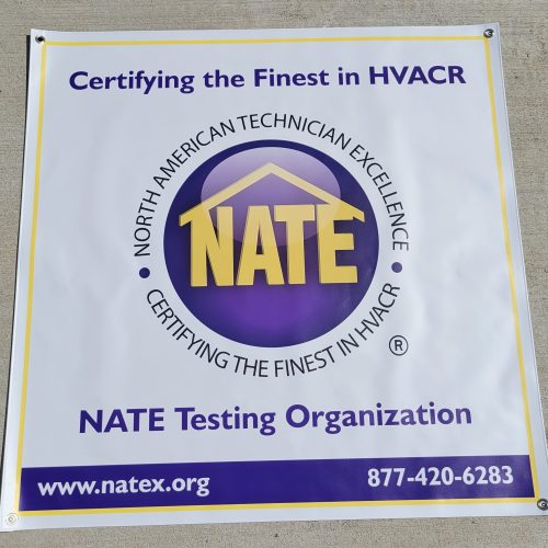 Accessories Archives - NATE