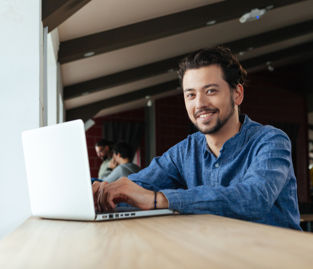 How to Recertify - NATE