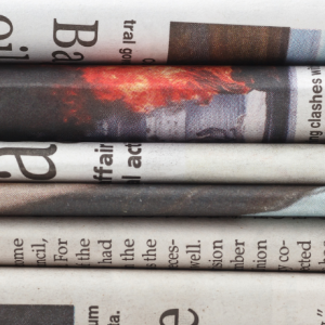 Verify a NATE ID - NATE