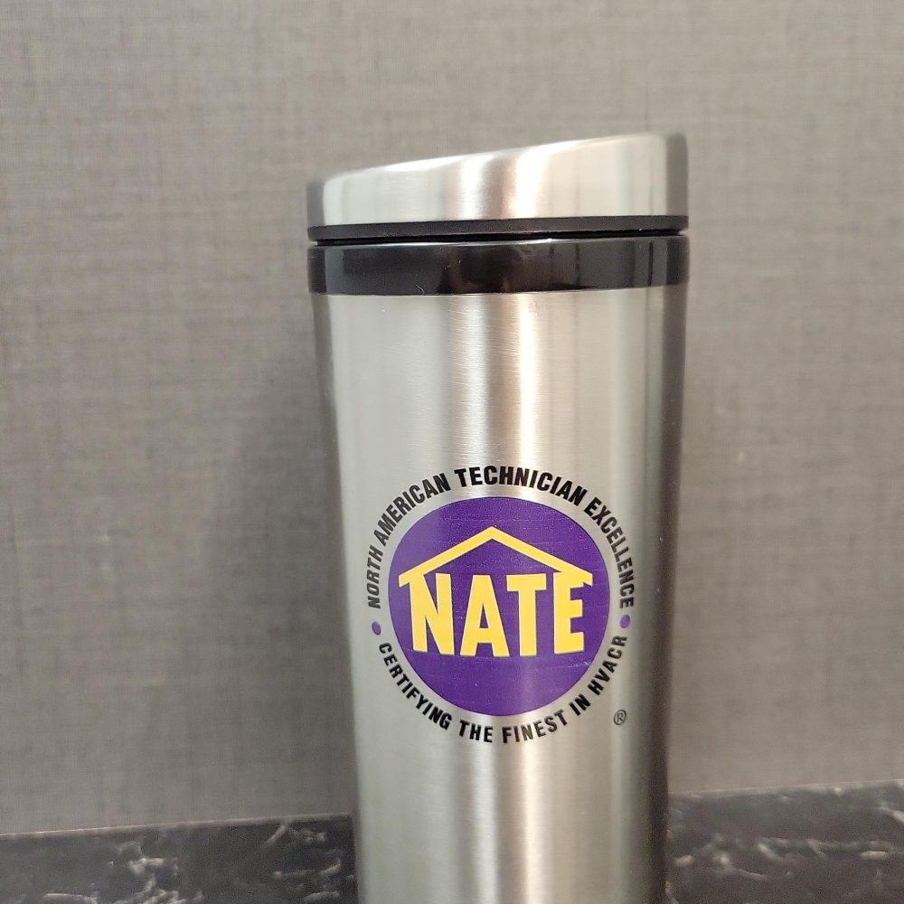 Accessories Archives - NATE